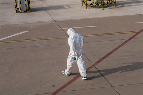 La reprise épidémique se confirme en France VL Média