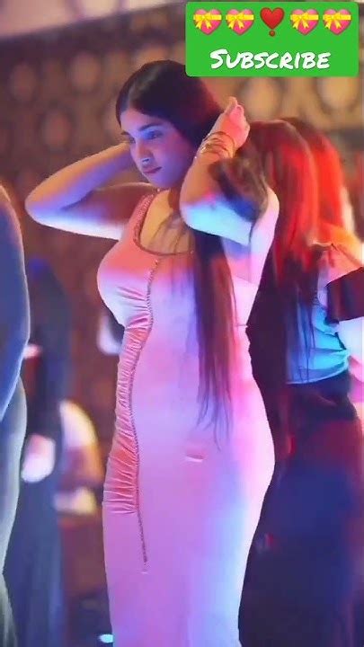 Wha Bete Moj Kar Di 😂😂shorts Ytshorts Viral Funny Moj Youtube