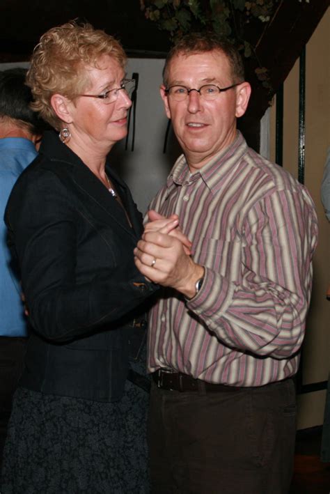 Dick Schuijt Overleden Scheidsrechtersvereniging Gouda En Omstreken