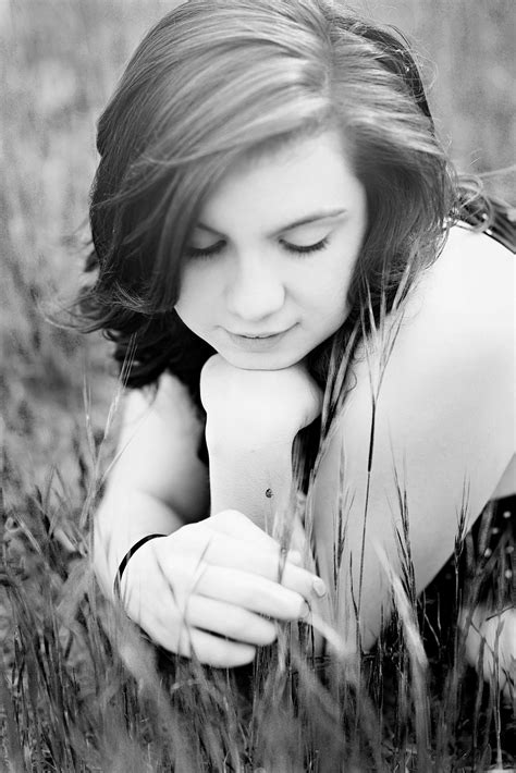 Ladybug Ladybug Bw By Bkitten1 On Deviantart