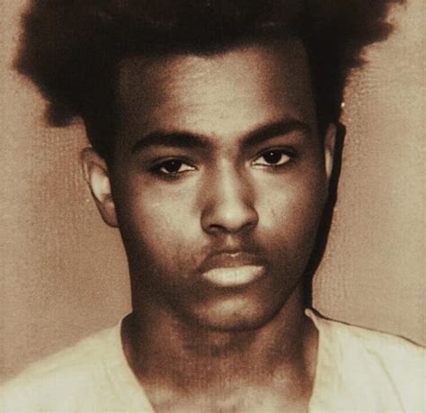 What Is Your Favorite X Mugshot Rxxxtentacion