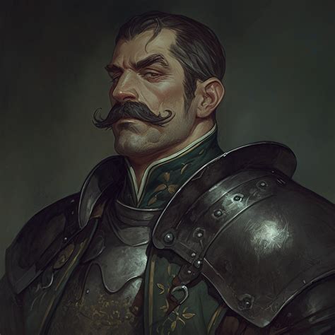 Alarik Von Rubbelsberg Trea Wiki Fandom
