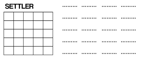 Order Of Operations