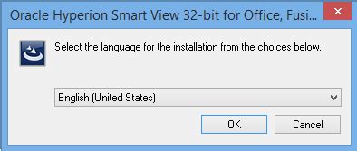 Excel smart view install Блог о рисовании и уроках фотошопа
