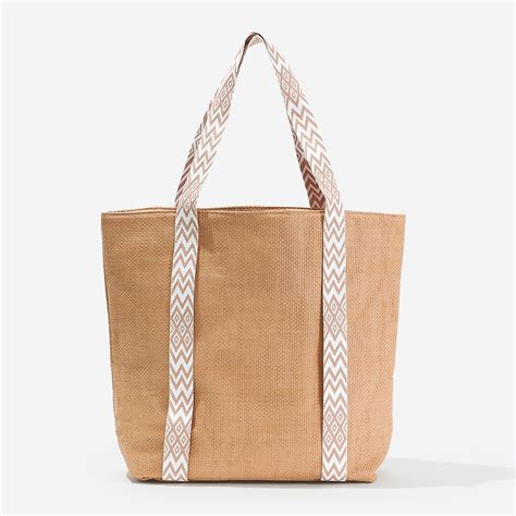 Personalized Hat Carrier Tote Marleylilly