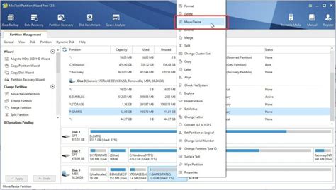 Anbernic Reinstall Guide How To Install The Firmware On Your Rg P
