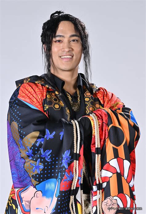 ohsama sentai king ohger 1 Metal Bridges แหลงรวมขอมลขาวสาร