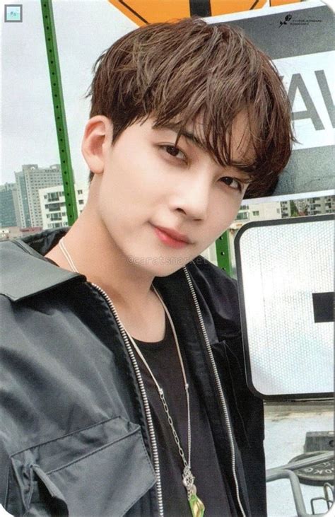 CARATS MARKET On Twitter Cwta Pc Initu Berapa Ya Kalau Dilepas As S