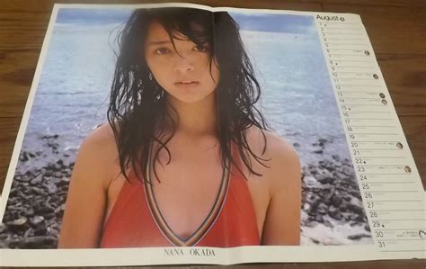 【やや傷や汚れあり】 70年代【岡田奈々、桜田淳子、岩崎宏美、山口百恵】水着切抜き 送料180円 の落札情報詳細 ヤフオク落札価格情報 オークフリー