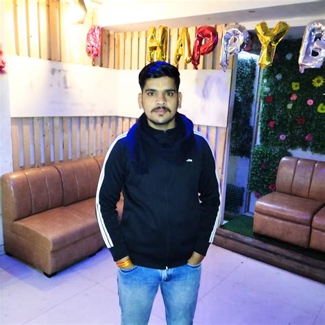 Rishabh Tyagi Mawana Rishabhmawana • Instagram Photos And Videos