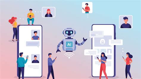 Ai Powered Testing Tools Every Qa Should Know Program Geeks