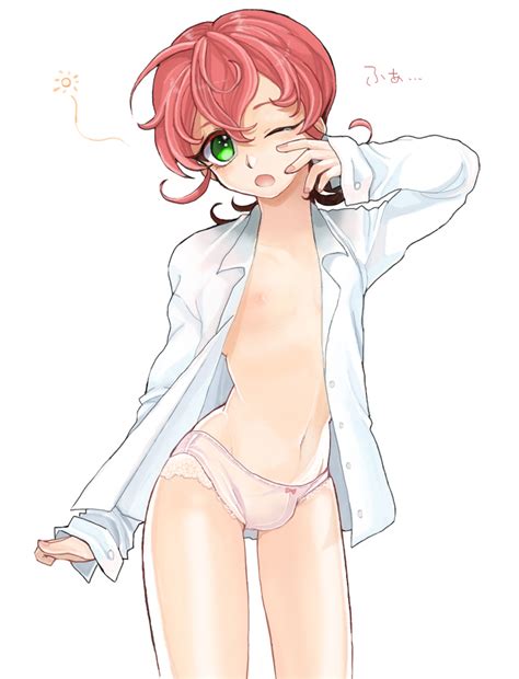 Rule 34 Iii Tagme Yu Gi Oh Yu Gi Oh Zexal 1317366