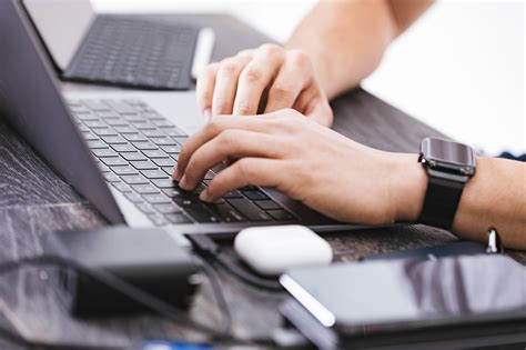 Gitでリポジトリを初期化する方法｜git Initコマンドの使い方