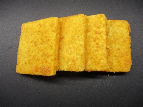 Buy 1823 Cod Squares — This Item Does Not Ship — Store Pickup Only On