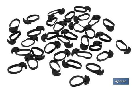 Extra Rubber Anchor Band No 3 Rubber Anchor Band Of 3cm Tensioner