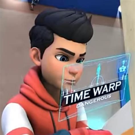 Ekans And Hanumanji Youtube