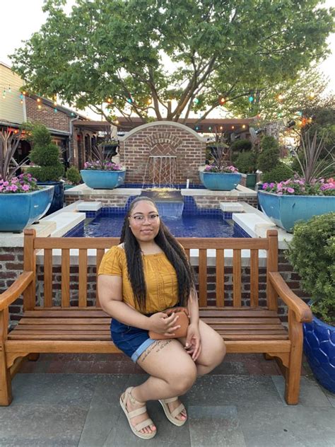 Tiarra By Judysome On Deviantart