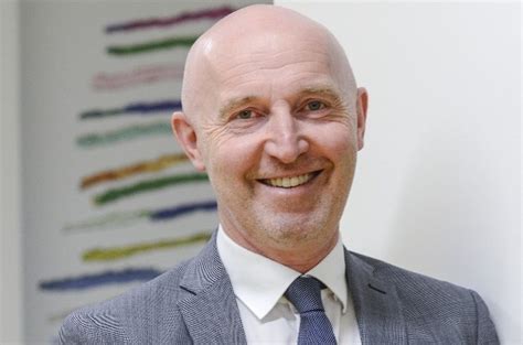 QuMiK Klinikverbund Kliniken Landkreis Heidenheim GGmbH Wird Wieder