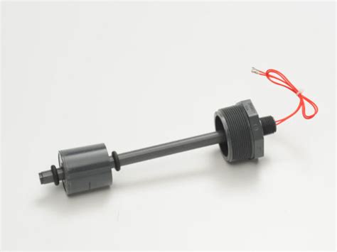 Leak Detection Float Switch LD FPI SP12 FPI Sensors