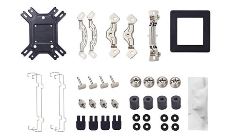 Tản Khí Deepcool Neptwin V2 Gearvn Com