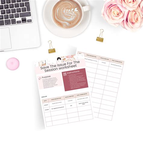 Couple Coaching Cheat Sheet Relationship Worksheets Relationship