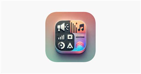 ‎swiftui Companion En App Store
