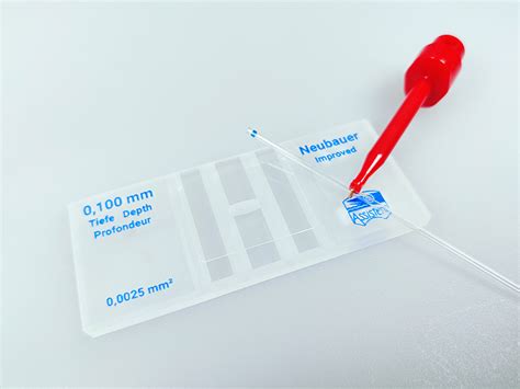 Bioanalytic Gmbh Product Details