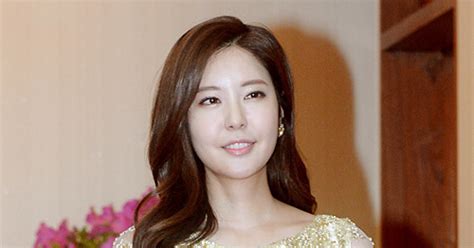 포토엔 이현주 아나 열린음악회 새 Mc