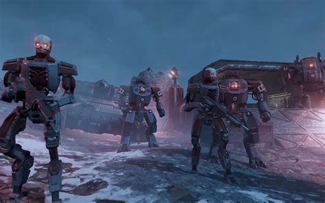 What Is Vessel 00 And Nucleus In Helldivers 2 New Major Order Confirms