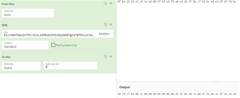 某回合制动漫游戏的网络协议浅析