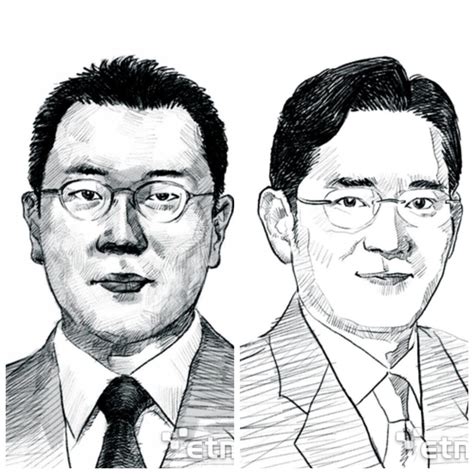 제네시스에 삼성 Oled이재용·정의선 미래차 동맹 자동차 에펨코리아