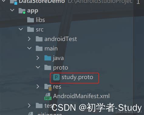 Android Jetpack组件 Datastore的使用和简单封装前言正文一、添加依赖二、数据存取三、数据查看和清除 掘金