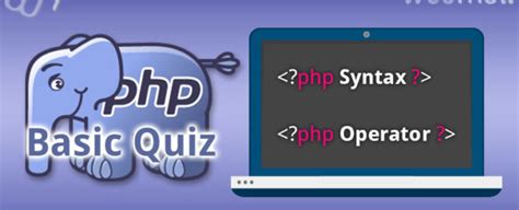 Php Interview Questions Webmull