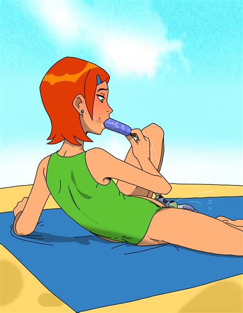 Ben10