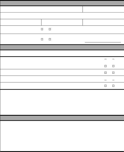 Htap Application Form Fill Out Printable PDF Forms Online