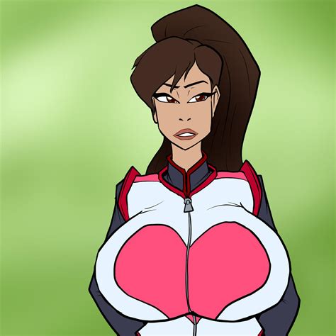 Jia Xue Adopted By Jonfreeman On Deviantart