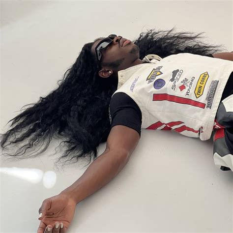 He Is The Best Rlilnasx