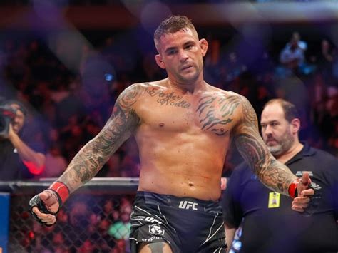 UFC 291 Picks Dustin Poirier Vs Justin Gaethje Prediction PickDawgz