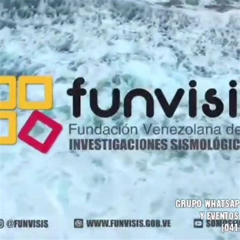 Onsa Venezuela Home