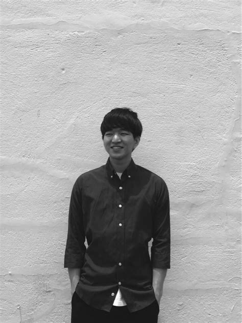 Github Codestates Seb Seb Main