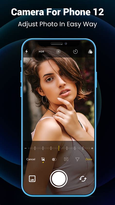 Camera For Iphone 14 Icamera For Android Download