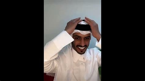 بث أنس And سلمان بن خالد And تركي بن خالد Youtube