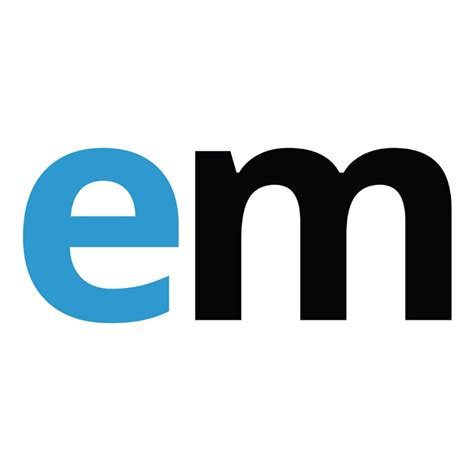 ElectroMarket - YouTube