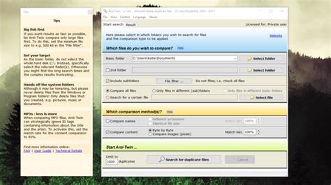How To Free Up Space On Your Windows PC PC Gamer