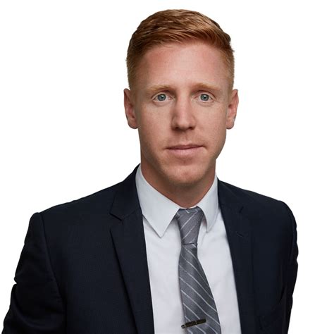 Loïc Herinckx Mll Legal