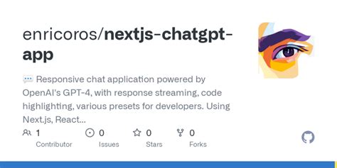 Make Your Own Chatgpt Ui Study Abroad