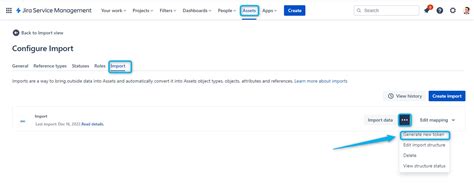 Jira Discovery How To Have Devices Always Updated Eye Jira Discovery How To Have Devices Always Updated Eye
