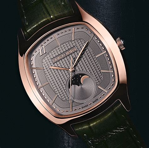 Arriba 55 Imagen Armani Times Square Abzlocal Mx