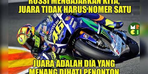 Rossi Marquez Lorenzo Memes