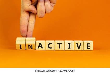 Image Inactive Images Stock Photos Vectors Shutterstock